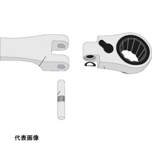 4953488298277｜864-2780 [RKRMA14] 1販売こちらの商品はメール便対応商品です。メール便対応数：20（※1回のご注文で対応数の合計が101以上だとメール便は対応できませんので予めご了承下さい。) 商品画像について...