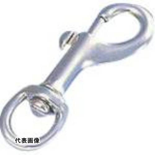 4982970084111｜849-2379 [RN1] 1販売 システム上、送料無料と表記されていても、沖縄県・離島宛、大型商品は追加料金をいただく場合があります。別途費用が発生する場合、システムの都合上ご購入時の自動配信メールには追加料...