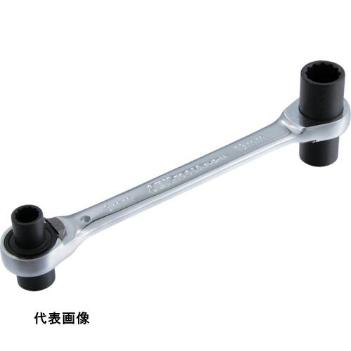 4989530030656｜853-3515 [RWG4A] 1販売商品画像については実際の製品と異なる場合がございます。あくまでも商品のスペックをご確認の上ご注文をお願いいたします。※この商品は受注発注の商品です。その為メーカーに在庫がな...