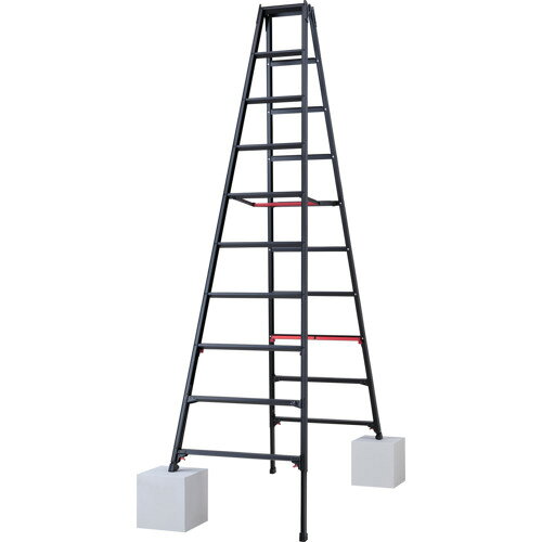 4968757034906｜686-9469 [RYRB30 ] 1販売 商品画像については実際の製品と異なる場合がございます。あくまでも商品のスペックをご確認の上ご注文をお願いいたします。※この商品は受注発注の商品です。その為メーカーに在...
