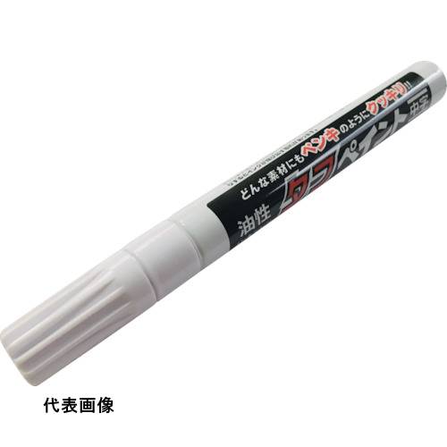 4931972230507｜607-1590 [S23050 ] 1販売 商品画像については実際の製品と異なる場合がございます。あくまでも商品のスペックをご確認の上ご注文をお願いいたします。※この商品は受注発注の商品です。その為メーカーに在...