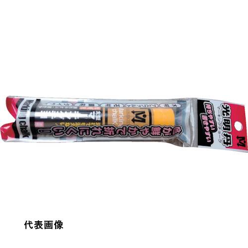 4931972300637｜607-1589 [S30063 ] 1販売 システム上、送料無料と表記されていても、沖縄県・離島宛、大型商品は追加料金をいただく場合があります。別途費用が発生する場合、システムの都合上ご購入時の自動配信メールに...