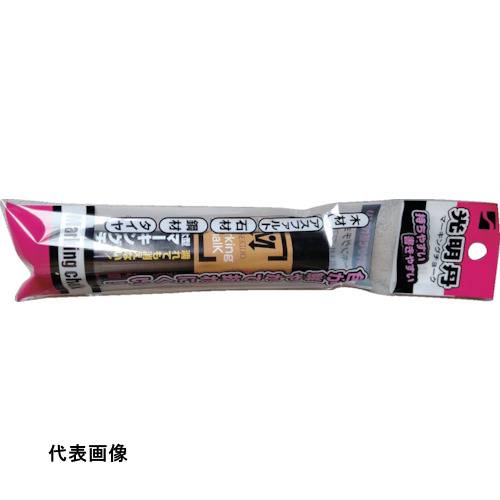 4931972300644｜607-1602 [S30064 ] 1販売 商品画像については実際の製品と異なる場合がございます。あくまでも商品のスペックをご確認の上ご注文をお願いいたします。※この商品は受注発注の商品です。その為メーカーに在...