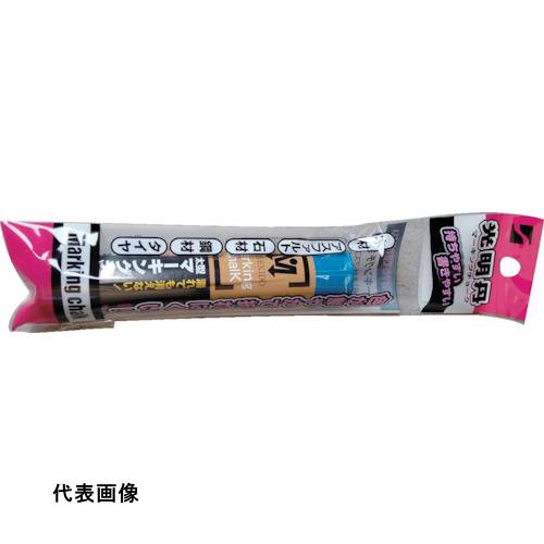 4931972300668｜607-3118 [S30066 ] 1販売 商品画像については実際の製品と異なる場合がございます。あくまでも商品のスペックをご確認の上ご注文をお願いいたします。※この商品は受注発注の商品です。その為メーカーに在...