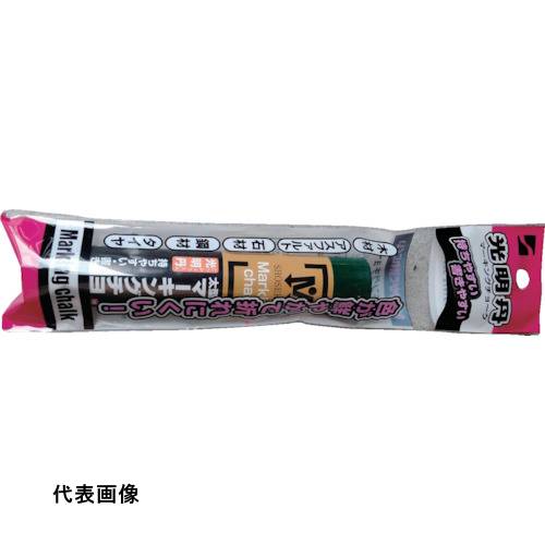 4931972300712｜607-4692 [S30071 ] 1販売 システム上、送料無料と表記されていても、沖縄県・離島宛、大型商品は追加料金をいただく場合があります。別途費用が発生する場合、システムの都合上ご購入時の自動配信メールに...