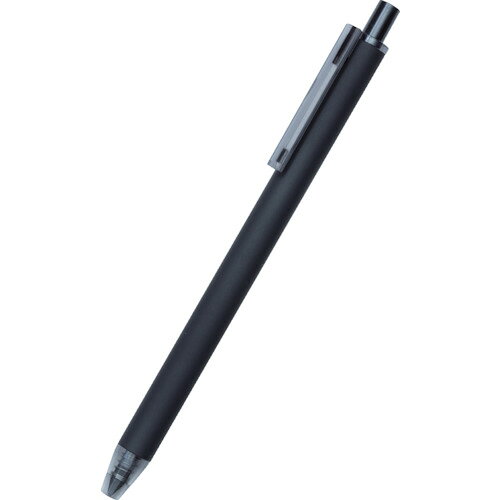4901770706573｜537-7085 [S4541995 ] 1販売 こちらの商品はメール便対応商品です。メール便対応数：10（※1回のご注文で対応数の合計が101以上だとメール便は対応できませんので予めご了承下さい。) 商品画像に...