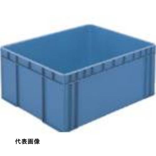 4979182321073｜106-0440 [S92A] 1販売システム上、送料無料と表記されていても、沖縄県・離島宛、大型商品は追加料金をいただく場合があります。別途費用が発生する場合、システムの都合上ご購入時の自動配信メールには追加料...
