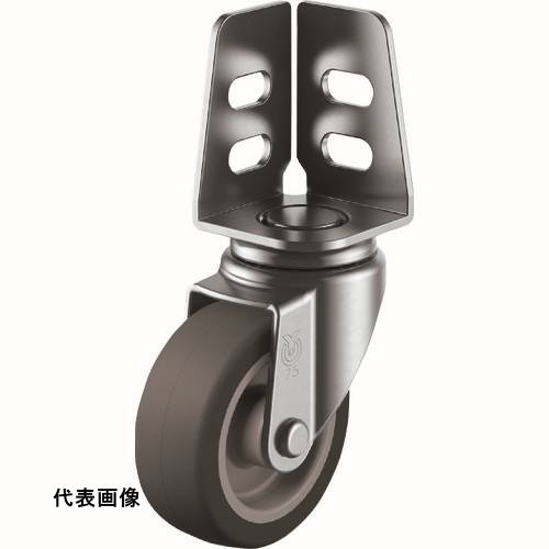 4589462656483｜158-9597 [SA75EL] 1販売 システム上、送料無料と表記されていても、沖縄県・離島宛、大型商品は追加料金をいただく場合があります。別途費用が発生する場合、システムの都合上ご購入時の自動配信メールには...