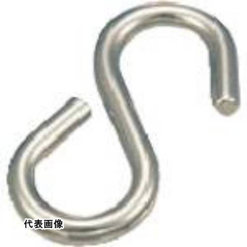 4982970068401｜849-2478 [SAF5] 1販売 システム上、送料無料と表記されていても、沖縄県・離島宛、大型商品は追加料金をいただく場合があります。別途費用が発生する場合、システムの都合上ご購入時の自動配信メールには追加...