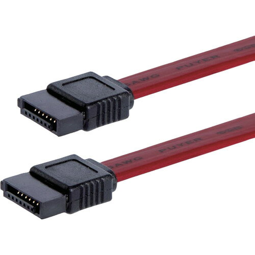 0065030840767｜574-5261 [SATA12 ] 1販売 商品画像については実際の製品と異なる場合がございます。あくまでも商品のスペックをご確認の上ご注文をお願いいたします。※この商品は受注発注の商品です。その為メーカーに在...