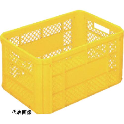 4979182340173｜106-1985 [SB68] 1販売商品画像については実際の製品と異なる場合がございます。あくまでも商品のスペックをご確認の上ご注文をお願いいたします。※この商品は受注発注の商品です。その為メーカーに在庫がない...