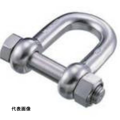 4982970143313｜849-2548 [SBU12] 1販売 商品画像については実際の製品と異なる場合がございます。あくまでも商品のスペックをご確認の上ご注文をお願いいたします。※この商品は受注発注の商品です。その為メーカーに在庫が...
