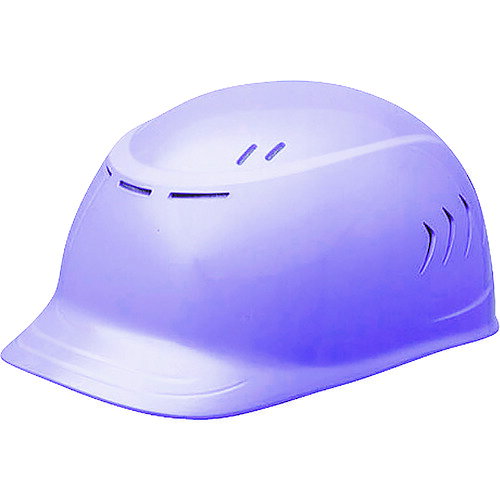4548890121017｜205-5759 [SCL200APL ] 1販売 商品画像については実際の製品と異なる場合がございます。あくまでも商品のスペックをご確認の上ご注文をお願いいたします。※この商品は受注発注の商品です。その為メーカ...