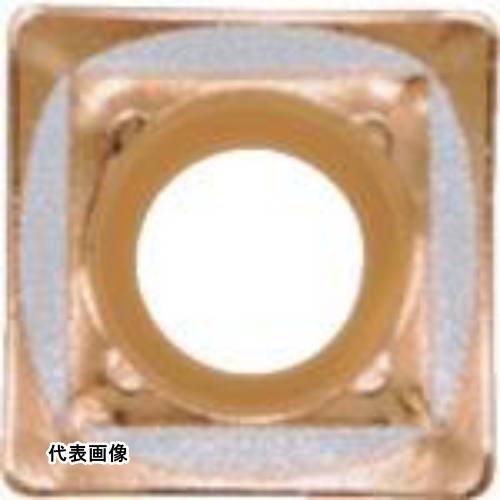 4960664837915｜859-7471 [SCMT070305GHE] 10セット商品画像については実際の製品と異なる場合がございます。あくまでも商品のスペックをご確認の上ご注文をお願いいたします。※この商品は受注発注の商品です。その...