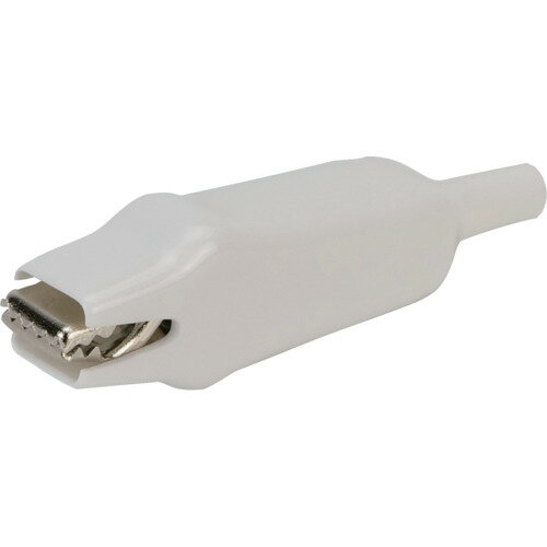 4993091106699｜660-6365 [SCSV5AW ] 1販売システム上、送料無料と表記されていても、沖縄県・離島宛、大型商品は追加料金をいただく場合があります。別途費用が発生する場合、システムの都合上ご購入時の自動配信メールに...