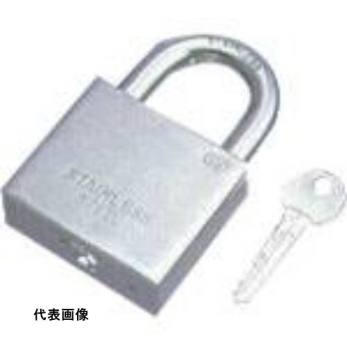 4982970000081｜849-0189 [SDK30] 1販売 商品画像については実際の製品と異なる場合がございます。あくまでも商品のスペックをご確認の上ご注文をお願いいたします。※この商品は受注発注の商品です。その為メーカーに在庫が...