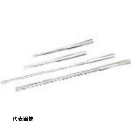 4989270113565｜750-1421 [SDSMAX10.5X305] 1販売システム上、送料無料と表記されていても、沖縄県・離島宛、大型商品は追加料金をいただく場合があります。別途費用が発生する場合、システムの都合上ご購入時の自動...