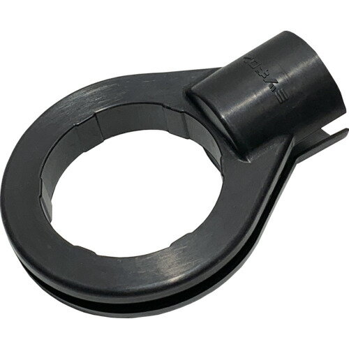 4978684090272｜601-9493 [SF90 ] 1販売 システム上、送料無料と表記されていても、沖縄県・離島宛、大型商品は追加料金をいただく場合があります。別途費用が発生する場合、システムの都合上ご購入時の自動配信メールには追...