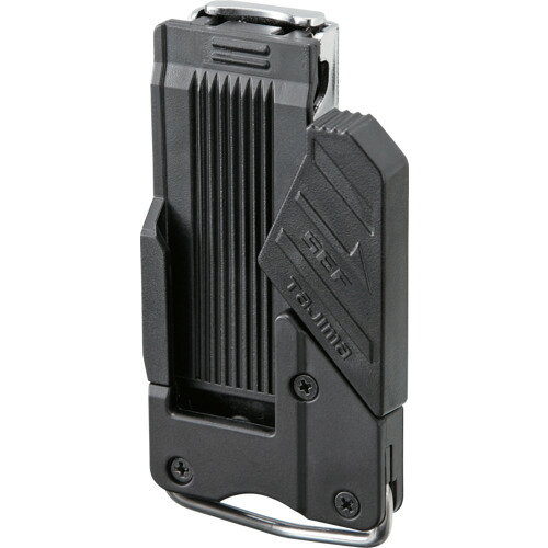 4975364268457｜657-7190 [SFCCHLD ] 1販売 商品画像については実際の製品と異なる場合がございます。あくまでも商品のスペックをご確認の上ご注文をお願いいたします。※この商品は受注発注の商品です。その為メーカーに...