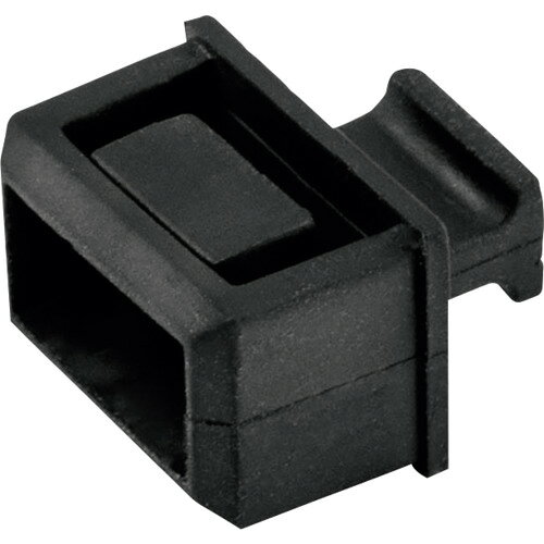 0065030875950｜538-0091 [SFPCAP10 ] 1販売 こちらの商品はメール便対応商品です。メール便対応数：20（※1回のご注文で対応数の合計が101以上だとメール便は対応できませんので予めご了承下さい。) 商品画像に...