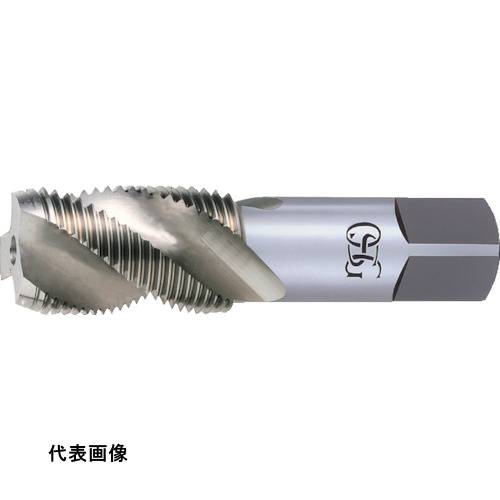｜823-8940 [SFTSPT2PS1828] 1販売商品画像については実際の製品と異なる場合がございます。あくまでも商品のスペックをご確認の上ご注文をお願いいたします。※この商品は受注発注の商品です。その為メーカーに在庫がない場合がご...