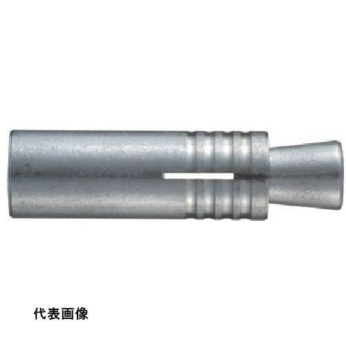 4996620122016｜558-8154 [SGA6M] 100セット商品画像については実際の製品と異なる場合がございます。あくまでも商品のスペックをご確認の上ご注文をお願いいたします。※この商品は受注発注の商品です。その為メーカーに在...