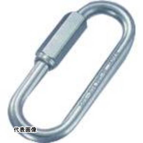 4982970072057｜849-2699 [SHL5] 1販売 システム上、送料無料と表記されていても、沖縄県・離島宛、大型商品は追加料金をいただく場合があります。別途費用が発生する場合、システムの都合上ご購入時の自動配信メールには追加...