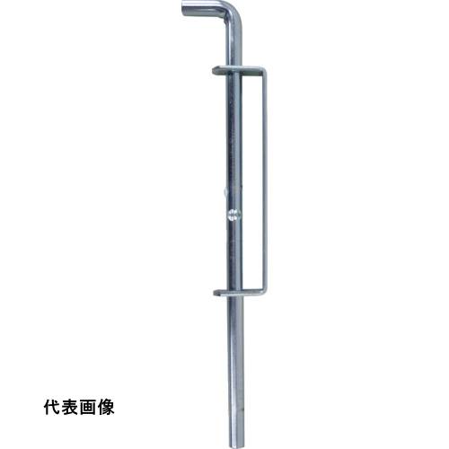 4905637495730｜848-9770 [SHOG360] 1販売 商品画像については実際の製品と異なる場合がございます。あくまでも商品のスペックをご確認の上ご注文をお願いいたします。※この商品は受注発注の商品です。その為メーカーに在...