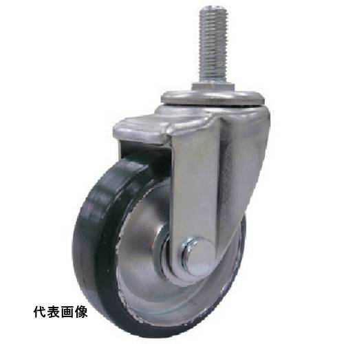 4589462653055｜809-3089 [SJT100UWM1640] 1販売 商品画像については実際の製品と異なる場合がございます。あくまでも商品のスペックをご確認の上ご注文をお願いいたします。※この商品は受注発注の商品です。その為...