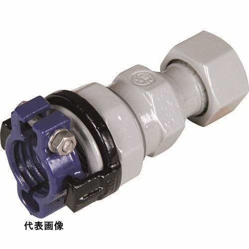 4571384971324｜178-6279 [SKXMV13X13 ] 1販売システム上、送料無料と表記されていても、沖縄県・離島宛、大型商品は追加料金をいただく場合があります。別途費用が発生する場合、システムの都合上ご購入時の自動配信メ...