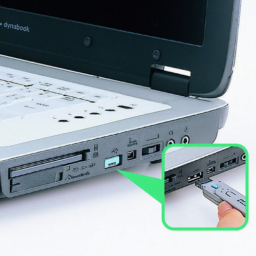 4969887286111｜203-3245 [SL46BL ] 1販売 こちらの商品はメール便対応商品です。メール便対応数：100（※1回のご注文で対応数の合計が101以上だとメール便は対応できませんので予めご了承下さい。) システム上、...