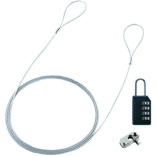 4969887854297｜203-1843 [SL58 ] 1販売 商品画像については実際の製品と異なる場合がございます。あくまでも商品のスペックをご確認の上ご注文をお願いいたします。※この商品は受注発注の商品です。その為メーカーに在庫が...