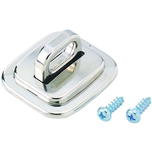 4969887892558｜203-4131 [SLE5PN ] 1販売 商品画像については実際の製品と異なる場合がございます。あくまでも商品のスペックをご確認の上ご注文をお願いいたします。※この商品は受注発注の商品です。その為メーカーに在...