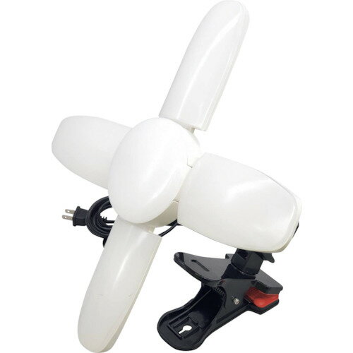 4938965122580｜582-7939 [SLX75CL ] 1販売 商品画像については実際の製品と異なる場合がございます。あくまでも商品のスペックをご確認の上ご注文をお願いいたします。※この商品は受注発注の商品です。その為メーカーに...