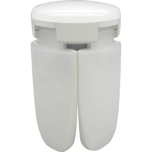 4938965122603｜609-6610 [SLX75LED ] 1販売商品画像については実際の製品と異なる場合がございます。あくまでも商品のスペックをご確認の上ご注文をお願いいたします。※この商品は受注発注の商品です。その為メーカーに...