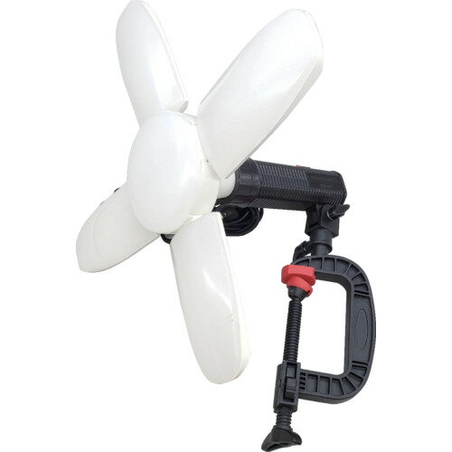 4938965122597｜609-6612 [SLX75VS ] 1販売 商品画像については実際の製品と異なる場合がございます。あくまでも商品のスペックをご確認の上ご注文をお願いいたします。※この商品は受注発注の商品です。その為メーカーに...