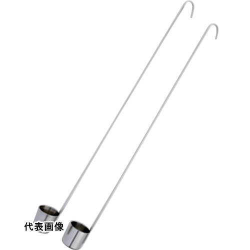 4580128947099｜828-1360 [SMH315] 1販売 商品画像については実際の製品と異なる場合がございます。あくまでも商品のスペックをご確認の上ご注文をお願いいたします。※この商品は受注発注の商品です。その為メーカーに在庫...