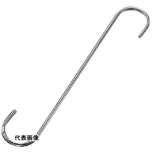 4982970131112｜849-2747 [SMT200] 1販売 商品画像については実際の製品と異なる場合がございます。あくまでも商品のスペックをご確認の上ご注文をお願いいたします。※この商品は受注発注の商品です。その為メーカーに在庫...