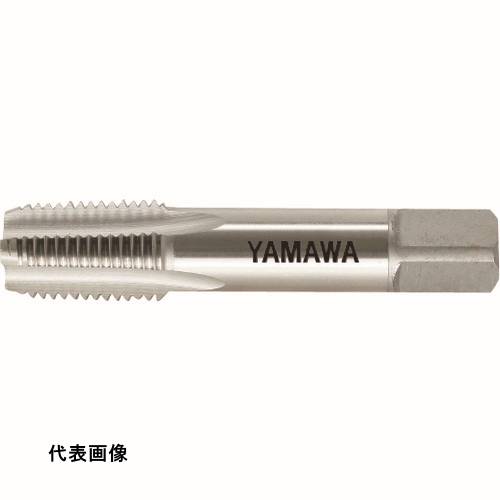 4582639500596｜184-3462 [SNPT11627 ] 1販売システム上、送料無料と表記されていても、沖縄県・離島宛、大型商品は追加料金をいただく場合があります。別途費用が発生する場合、システムの都合上ご購入時の自動配信メー...