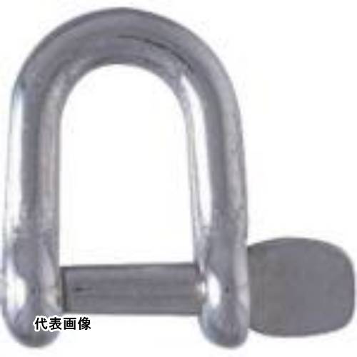 4982970025022｜849-2762 [SP2] 1販売 商品画像については実際の製品と異なる場合がございます。あくまでも商品のスペックをご確認の上ご注文をお願いいたします。※この商品は受注発注の商品です。その為メーカーに在庫がない...