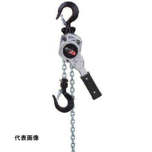4990077190178｜808-7263 [SP2250] 1販売商品画像については実際の製品と異なる場合がございます。あくまでも商品のスペックをご確認の上ご注文をお願いいたします。※この商品は受注発注の商品です。その為メーカーに在庫が...