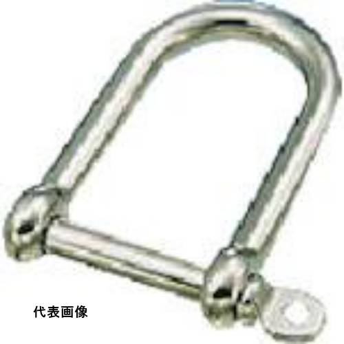 4982970025787｜849-2804 [SPLW10] 1販売 商品画像については実際の製品と異なる場合がございます。あくまでも商品のスペックをご確認の上ご注文をお願いいたします。※この商品は受注発注の商品です。その為メーカーに在庫...