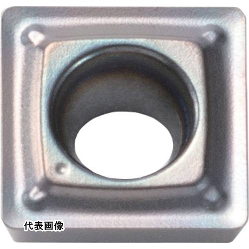 4547898463891｜665-9030 [SPMT060204ENGM ] 10セット商品画像については実際の製品と異なる場合がございます。あくまでも商品のスペックをご確認の上ご注文をお願いいたします。※この商品は受注発注の商品です。...