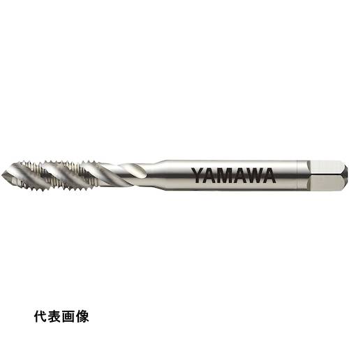 4582639528019｜555-0552 [SPP4M6X0.7540 ] 1販売商品画像については実際の製品と異なる場合がございます。あくまでも商品のスペックをご確認の上ご注文をお願いいたします。※この商品は受注発注の商品です。その為...