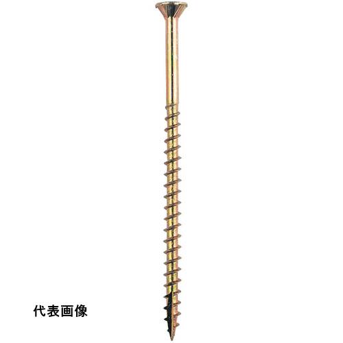 4903768567449｜385-5213 [SR90 ] 1販売 商品画像については実際の製品と異なる場合がございます。あくまでも商品のスペックをご確認の上ご注文をお願いいたします。※この商品は受注発注の商品です。その為メーカーに在庫が...