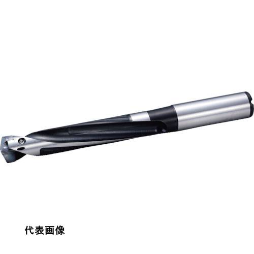4960664718061｜820-5762 [SS10DRA090M8] 1販売商品画像については実際の製品と異なる場合がございます。あくまでも商品のスペックをご確認の上ご注文をお願いいたします。※この商品は受注発注の商品です。その為メー...