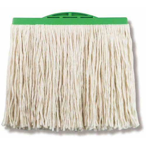 4545546002843｜452-5929 [SS83004 ] 1販売商品画像については実際の製品と異なる場合がございます。あくまでも商品のスペックをご確認の上ご注文をお願いいたします。※この商品は受注発注の商品です。その為メーカーに在...