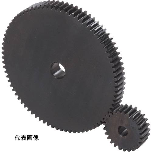 ｜256-2522 [SSA240H ] 1販売商品画像については実際の製品と異なる場合がございます。あくまでも商品のスペックをご確認の上ご注文をお願いいたします。※この商品は受注発注の商品です。その為メーカーに在庫がない場合がございます。...