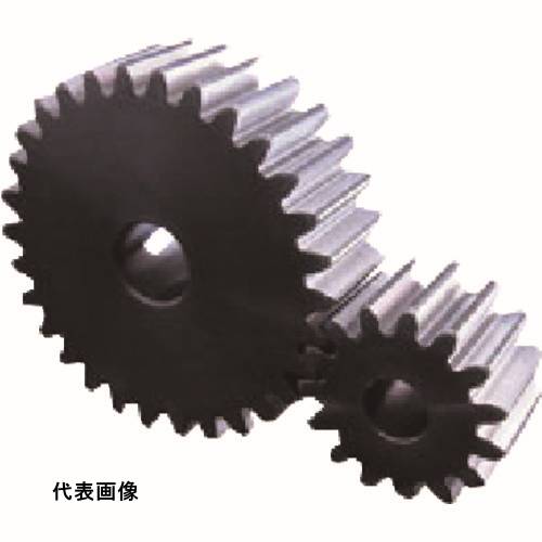 ｜146-0306 [SSAG320 ] 1販売商品画像については実際の製品と異なる場合がございます。あくまでも商品のスペックをご確認の上ご注文をお願いいたします。※この商品は受注発注の商品です。その為メーカーに在庫がない場合がございます。...