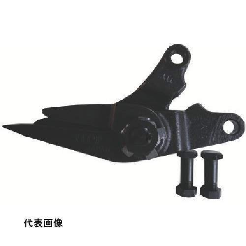 4953830075082｜814-6127 [SSC450] 1販売商品画像については実際の製品と異なる場合がございます。あくまでも商品のスペックをご確認の上ご注文をお願いいたします。※この商品は受注発注の商品です。その為メーカーに在庫が...